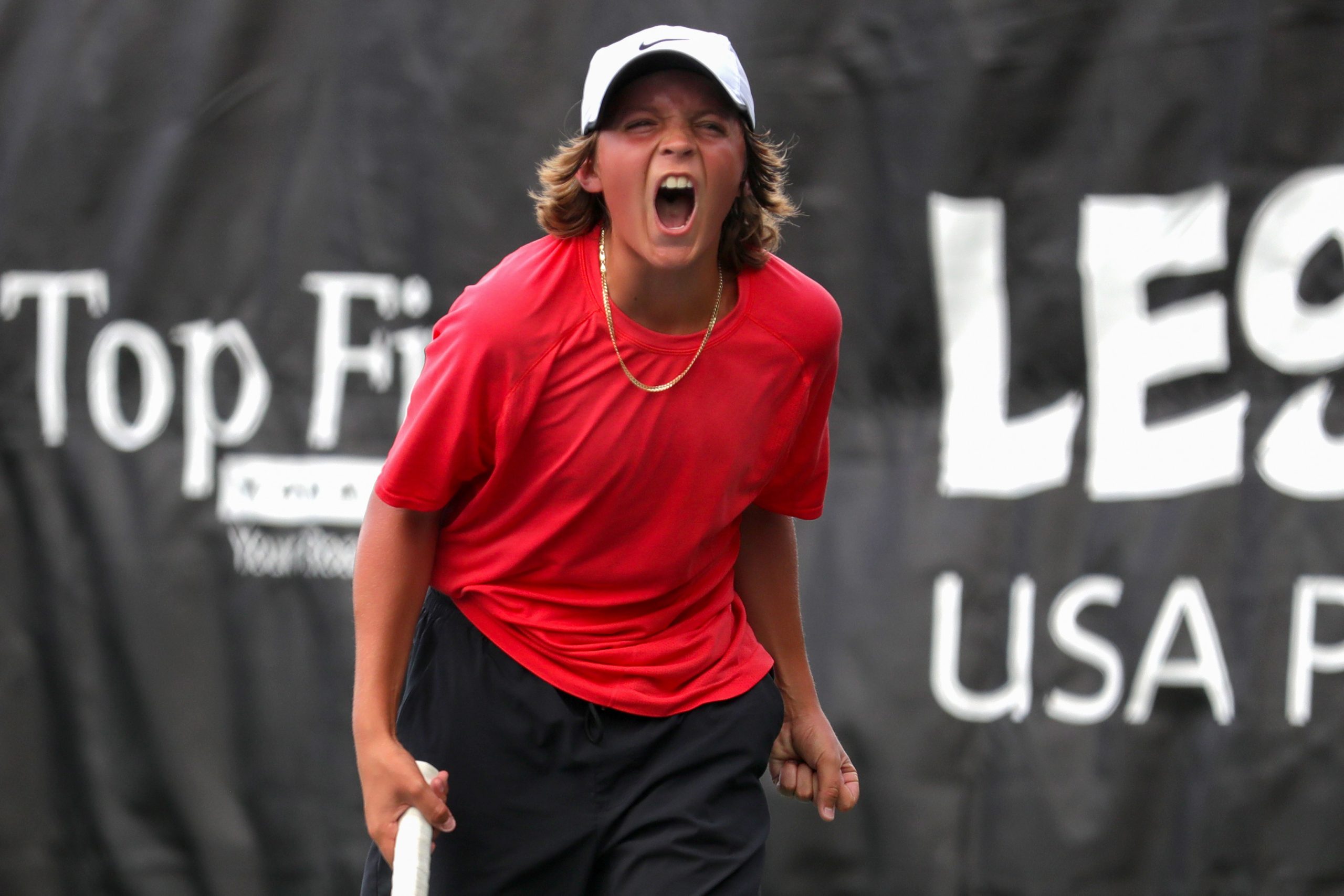 USA Playoffs Lacoste : LES QUALIFIÉS POUR LE MONDIAL LACOSTE 2023 ...