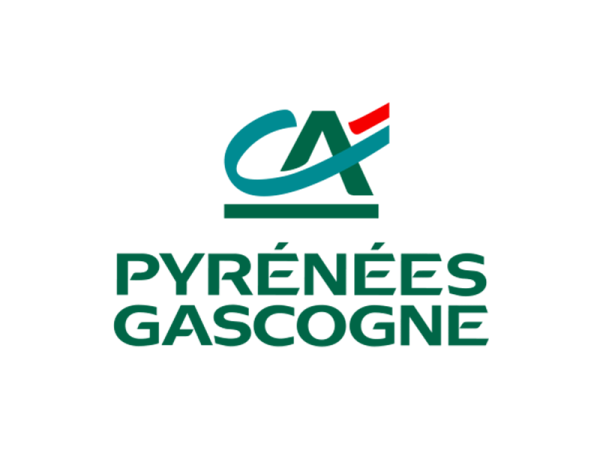 Tableau Qualifications Nationales Simple Filles 2026 - Les Petits As