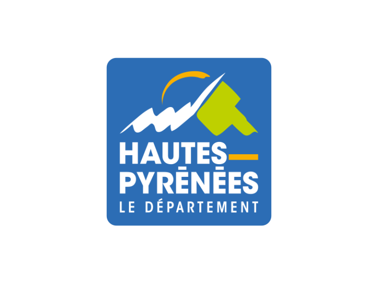 TABLEAUX - Les Petits As