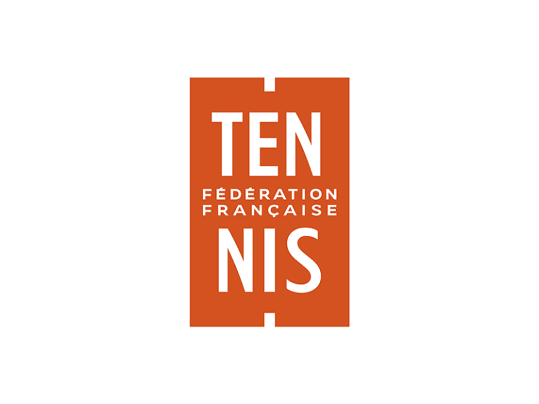 Tableau Qualifications Nationales Simple Filles 2026 R1 - Les Petits As