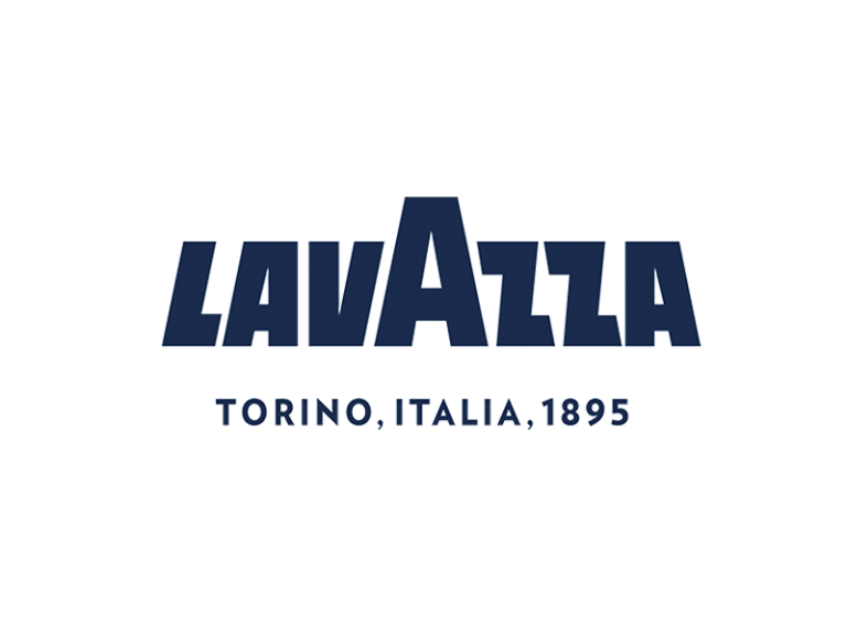 TABLEAUX - Les Petits As