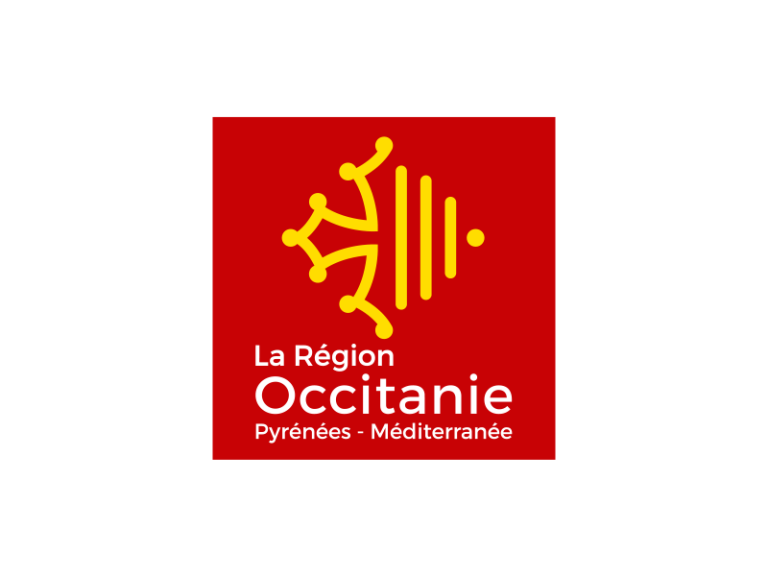 TABLEAUX - Les Petits As