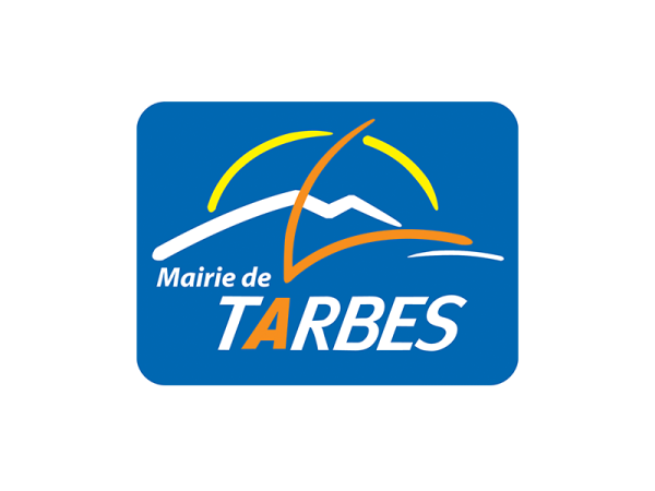 DI LEVA Giovanni - Les Petits As