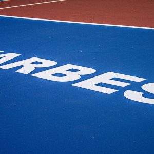 TABLEAUX - Les Petits As