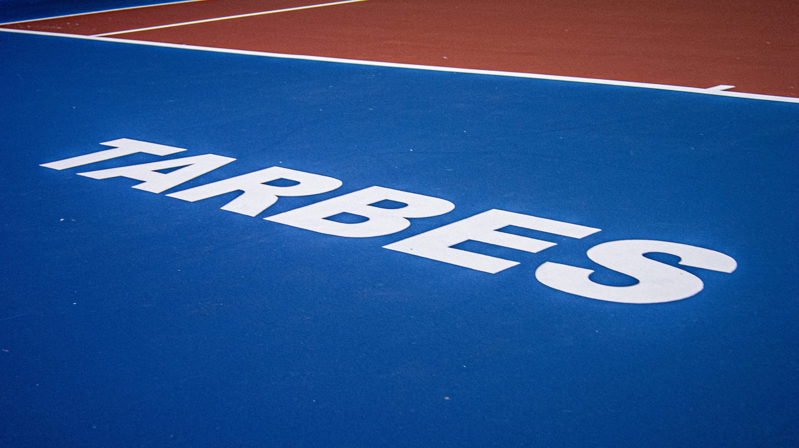 Tableau Qualifications Nationales Simple Filles 2025 R2 - Les Petits As