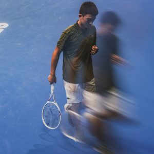 TABLEAUX - Les Petits As