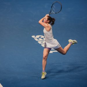 TABLEAUX - Les Petits As