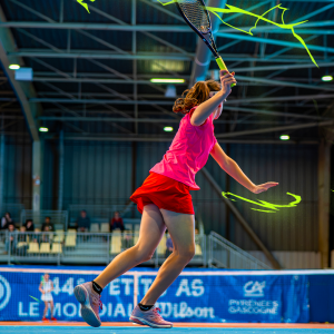 TABLEAUX - Les Petits As