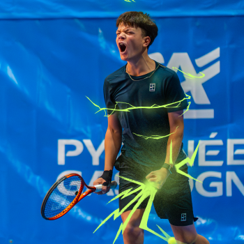 TABLEAUX - Les Petits As